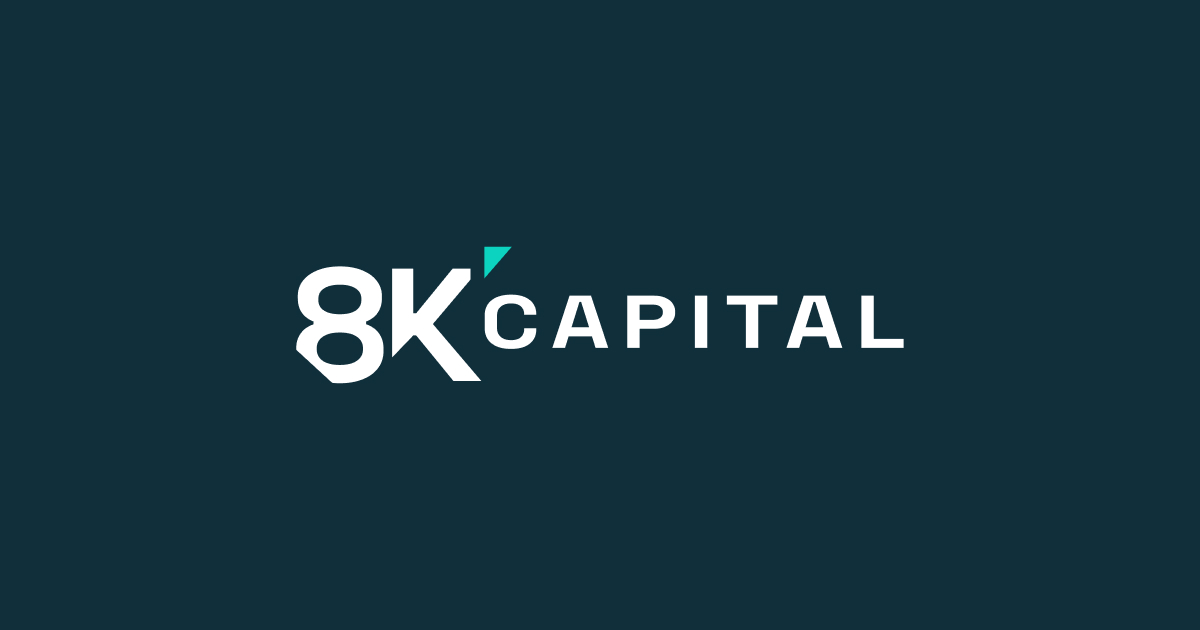 8K Capital | Miami Luxury Multifamily Development & Real Estate Investment